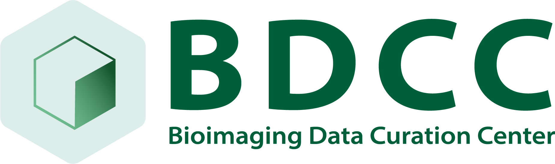 BioiAP (바이오이미징데이터 품질선도센터)