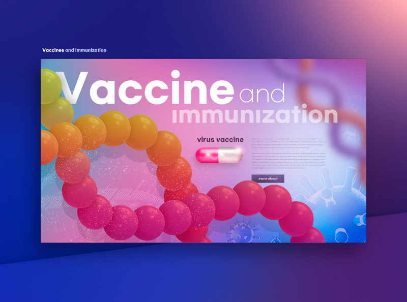 BioiAP (바이오이미징데이터 품질선도센터)