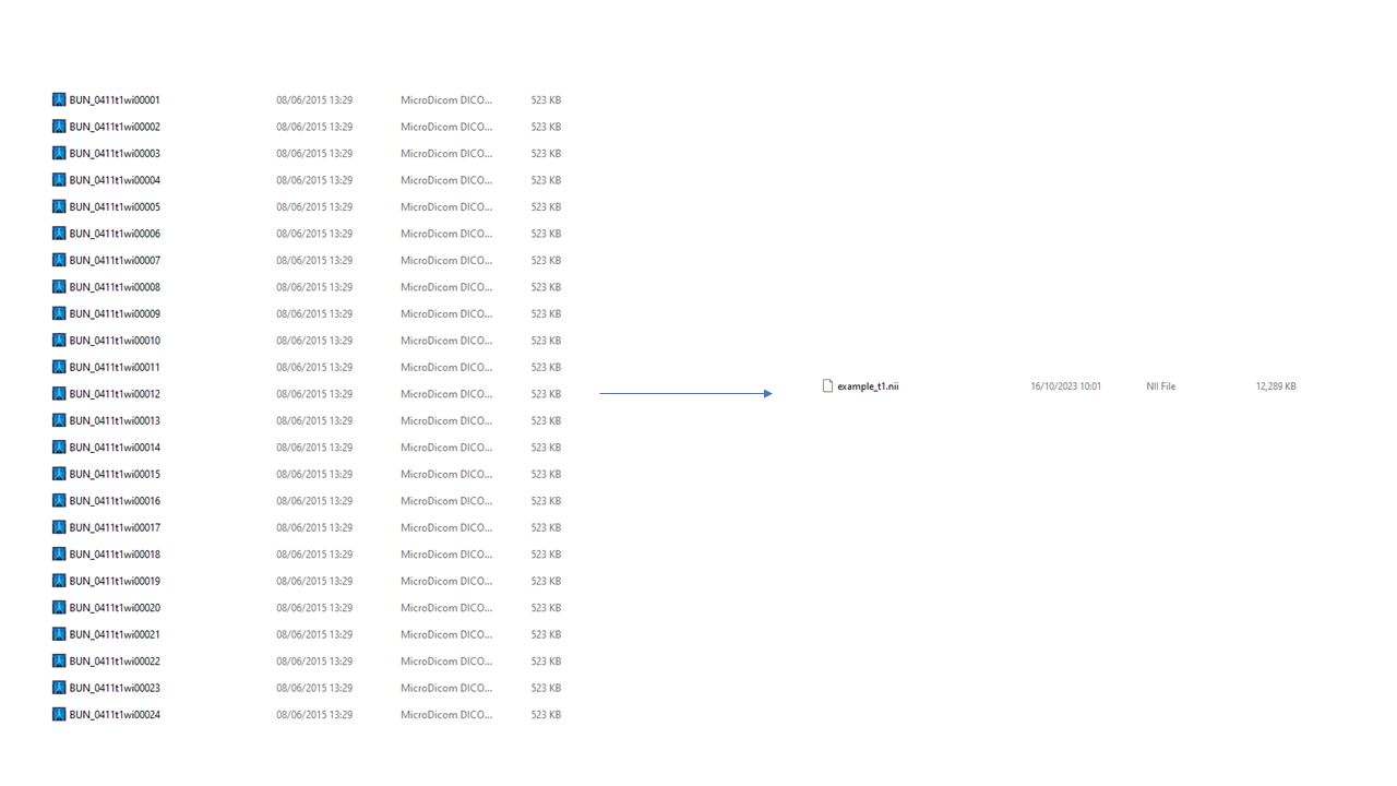 BioiAP (바이오이미징데이터 품질선도센터)